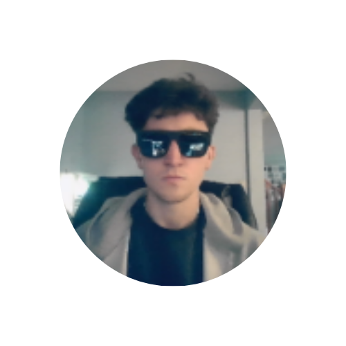 Nathan Gardner | @N8Makes - Creator & Builder